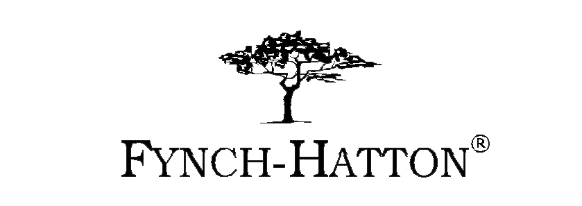 Fynch Hatton – Van Den Broek Haarlem